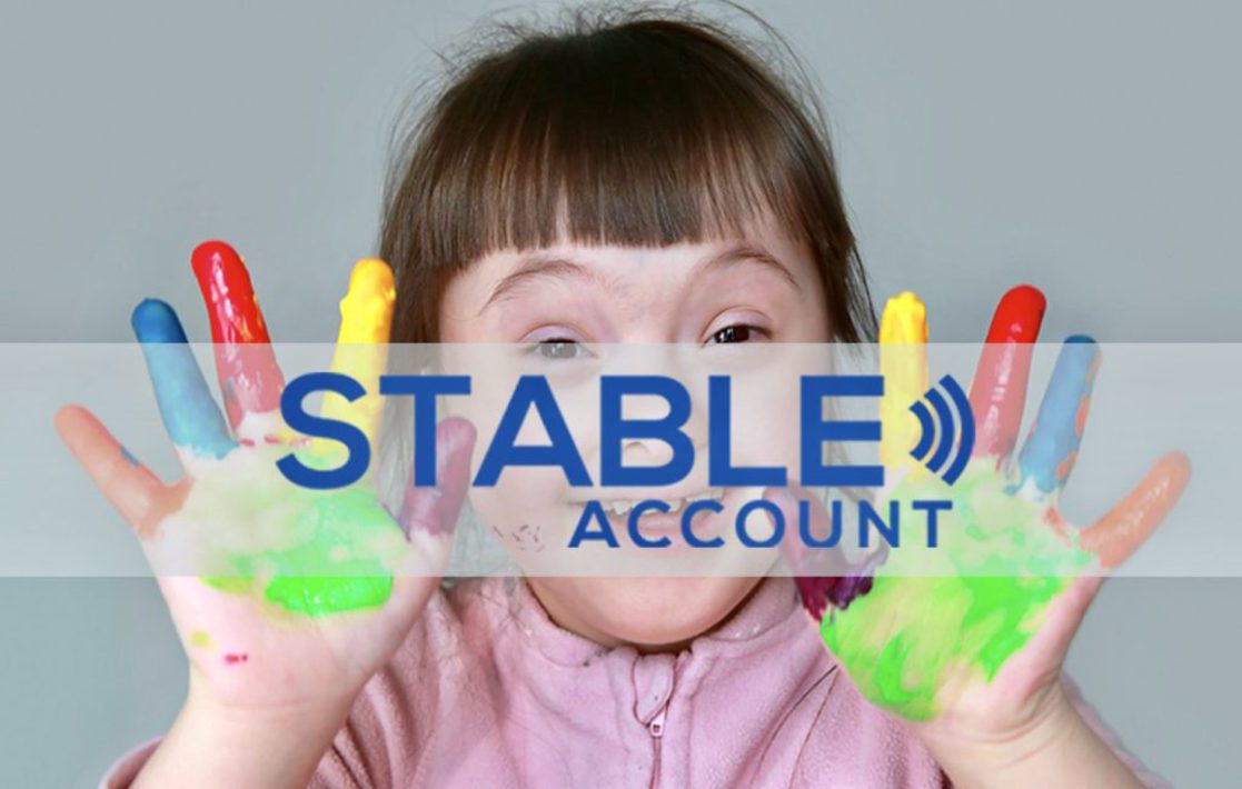 Ask the Expert: Navigating a STABLE Account and How to Use It ...