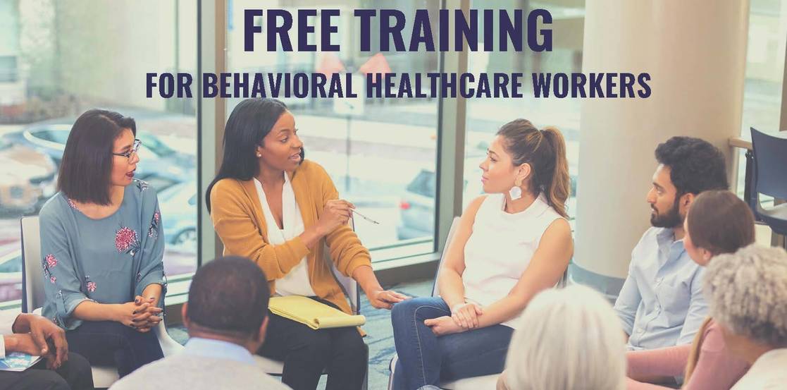 Free Milestones Behavioral Healthcare Training On Demand | Milestones ...