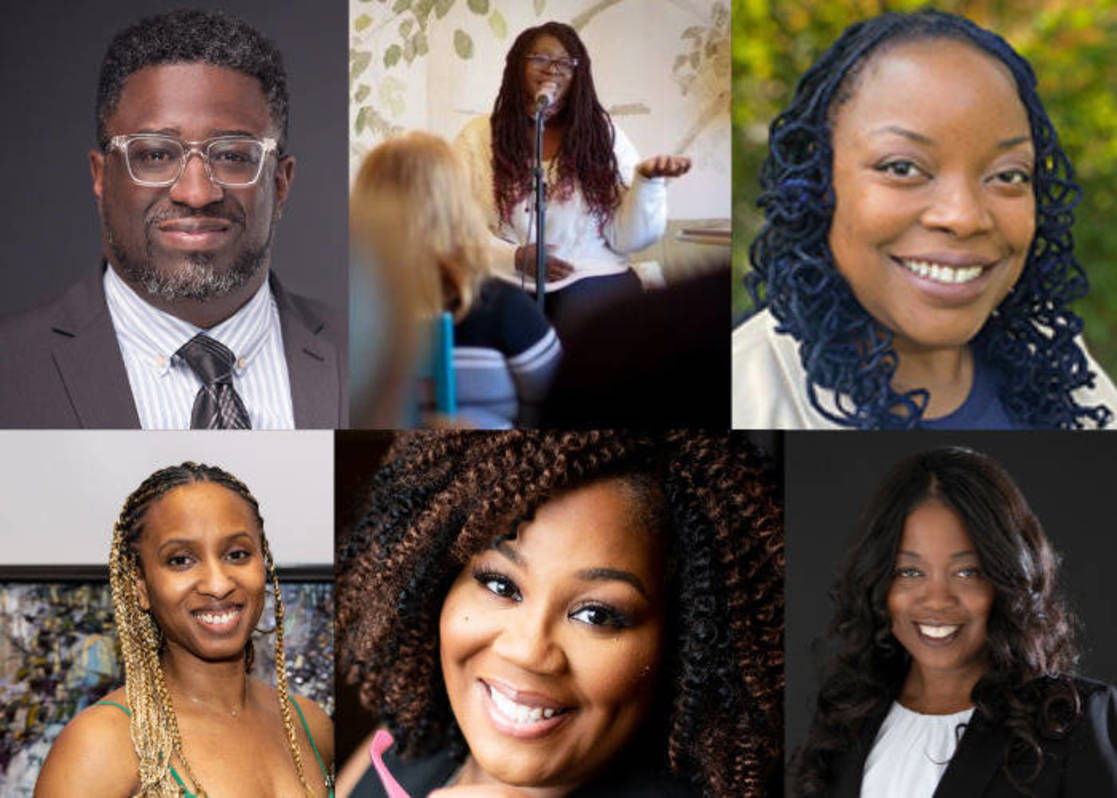 Black History Month 2025 | Milestones Autism Resources | January 29 ...